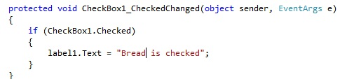 Html Server Controls Aspnet Tutorial By Wideskills